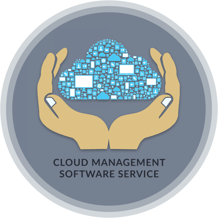 Cloud Management Software Services Provider Company | SSTech System