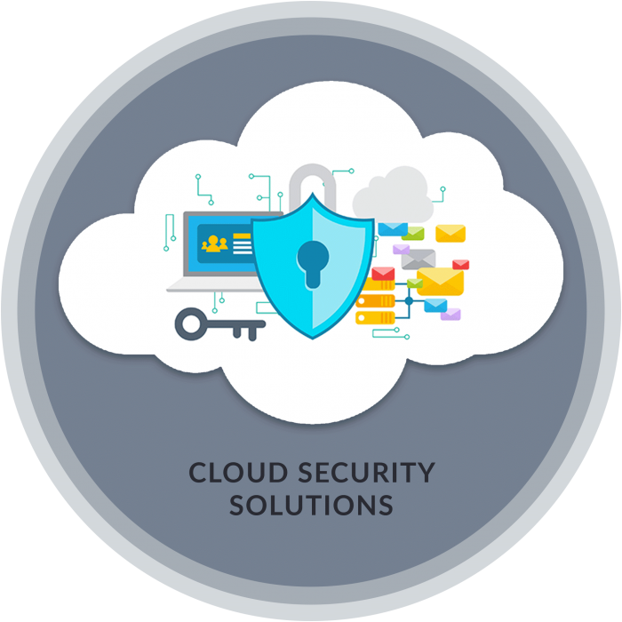 Cloud Security Solutions Services Providers Company – SSTech System Cloud Security Solutions Services Providers Company – SSTech System