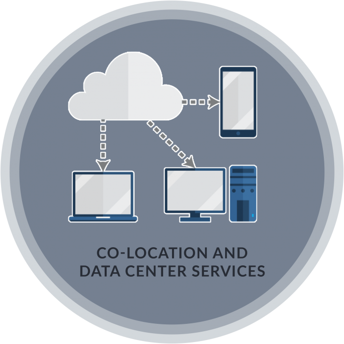 Colocation Database SolutionsServices Provider Company – SSTech System