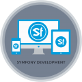 Symfony Development Company - Hire Dedicated Symfony Developers