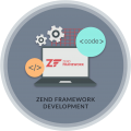Build Scalable Apps with Zend Framework Development