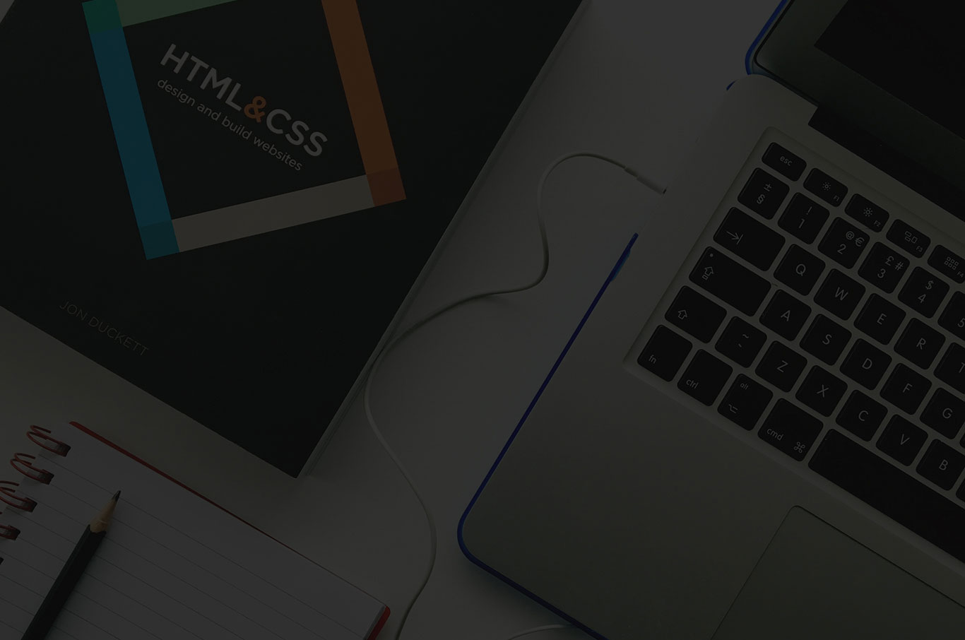 Html5 Development Company Hire Dedicated Html5 Developers 