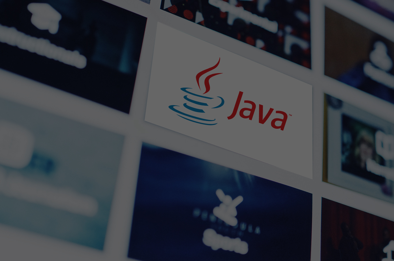 java_development_banner_img - Trusted Custom Software Development ...