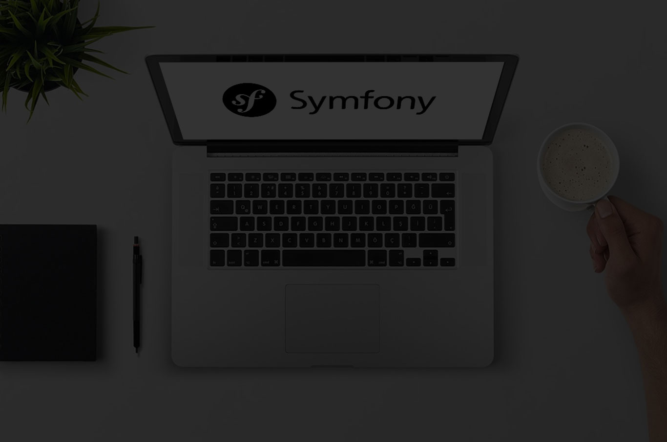 Symfony Development Company - Hire Dedicated Symfony Developers Symfony Development Company - Hire Dedicated Symfony Developers