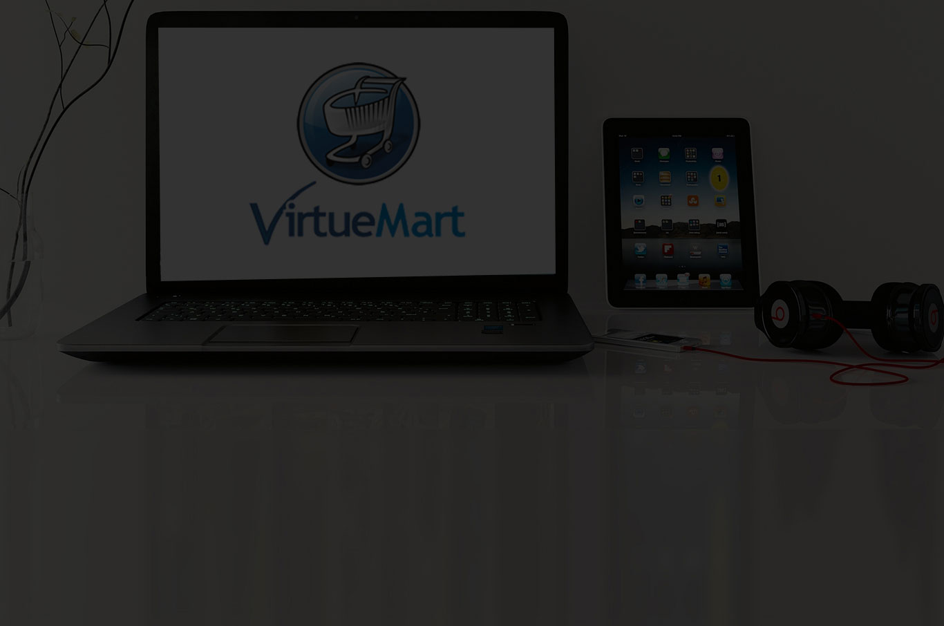 Virtuemart Development Company India | Hire Virtuemart Developers