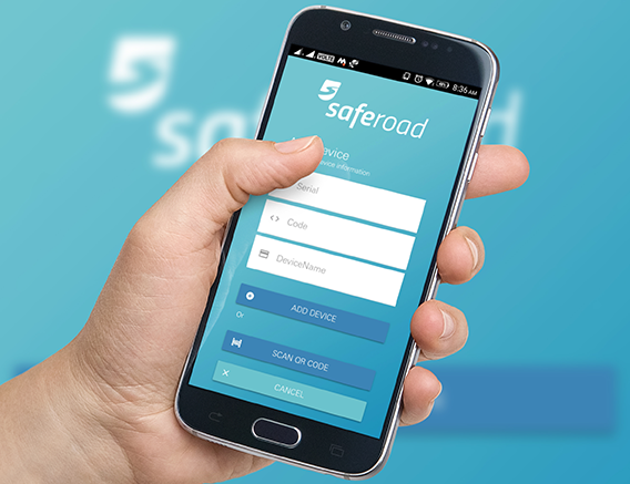 Our Work Portfolio | Delivering Excellence in IT Projects