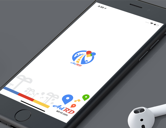 Our Work Portfolio | Delivering Excellence in IT Projects