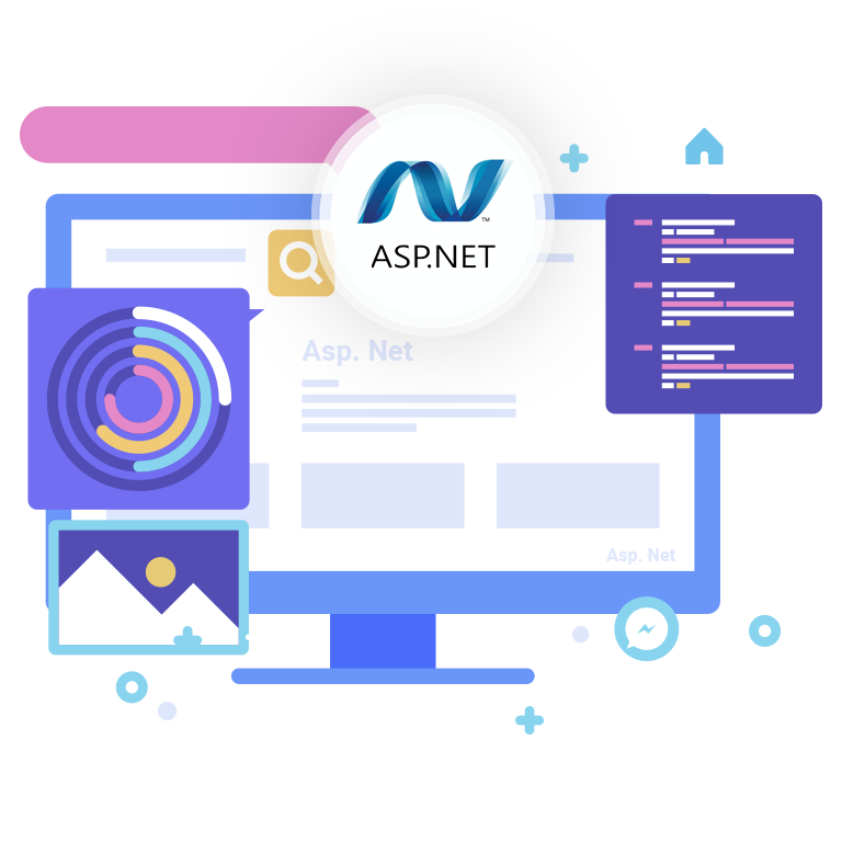 Hire Asp.Net Developer of Sydney, Australia & India | SSTech System Hire Asp.Net Developer of Sydney, Australia & India | SSTech System