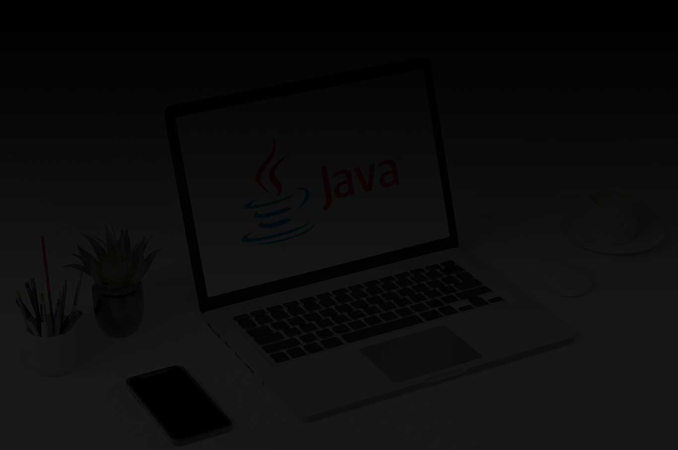 Hire Remote Java Developers from India & Australia