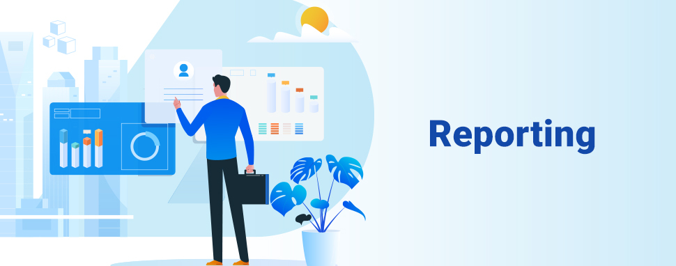 Top 10 Features Every HR Software Must Have | SSTECH HRMS Top 10 Features Every HR Software Must Have | SSTECH HRMS