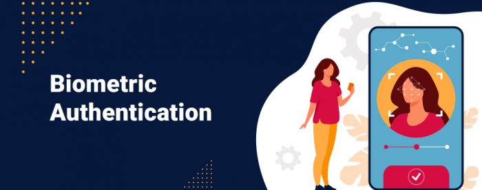 10 Mobile App Trends to watch out for this 2021 & beyond