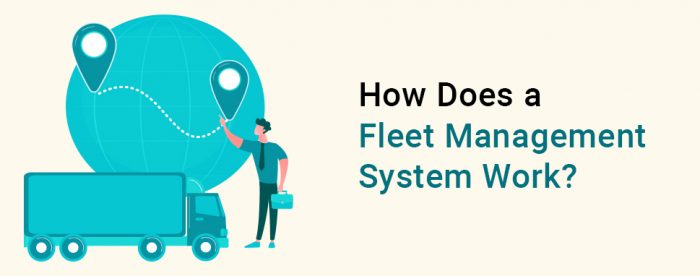 Everything You Need To Know About Fleet Management Software everything-you-need-to-know-about-fleet-management-software