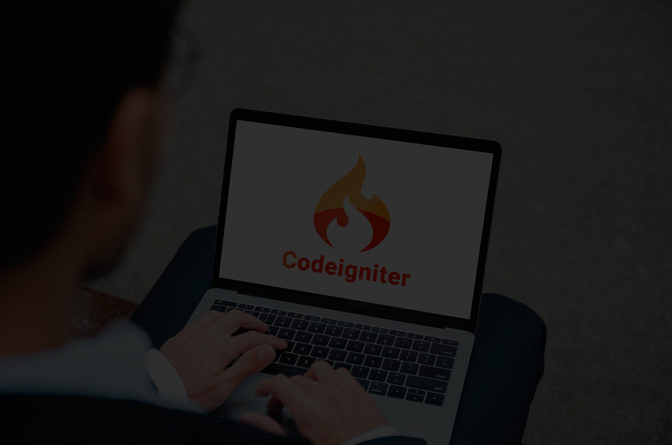 Hire Codeigniter Developer in Sydney, Australia & India – SSTech System