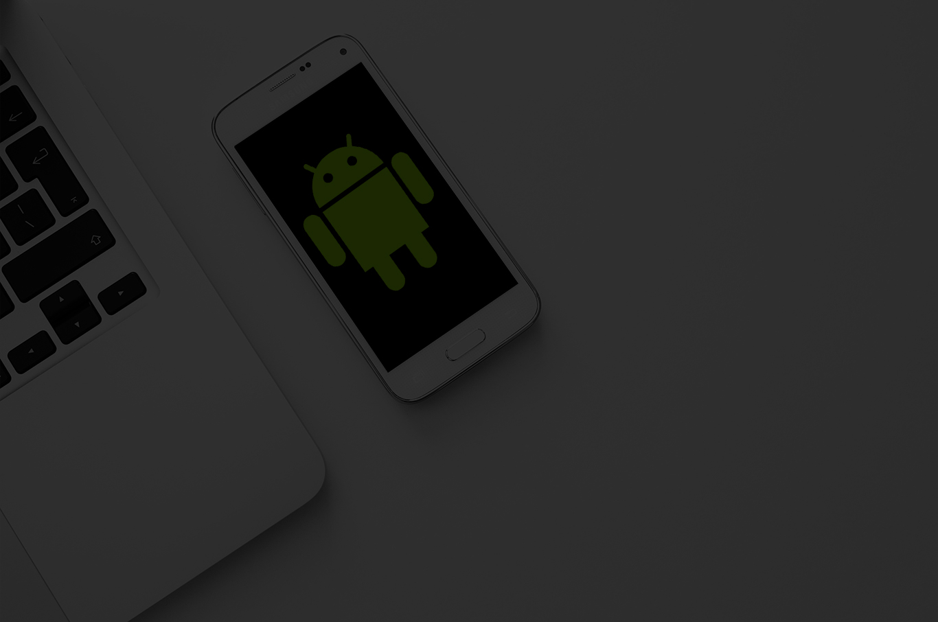 Hire Android Developer Australia & India with rich expertise | SSTech ...