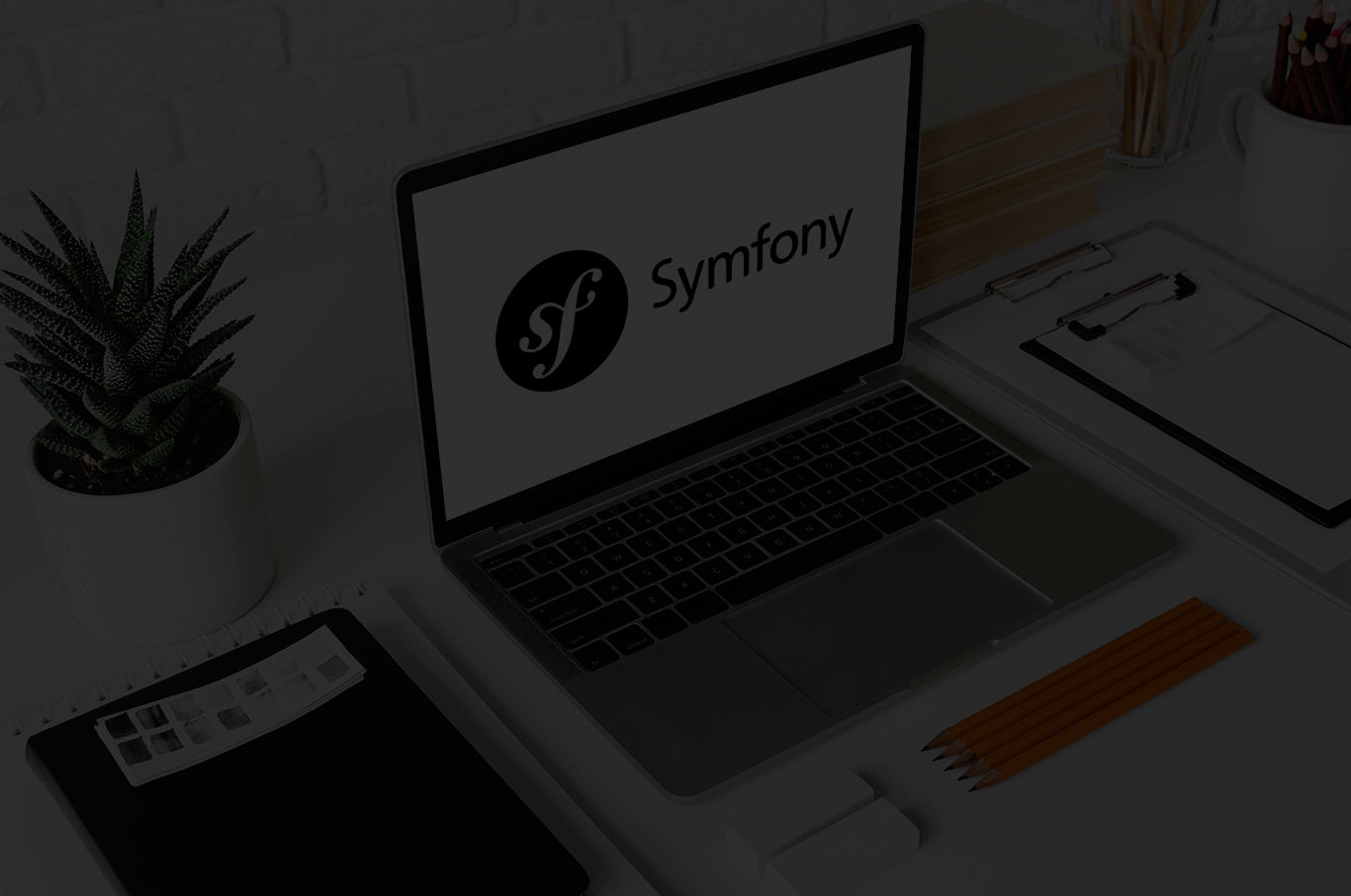 Symfony Development Company - Hire Dedicated Symfony Developers Symfony Development Company - Hire Dedicated Symfony Developers