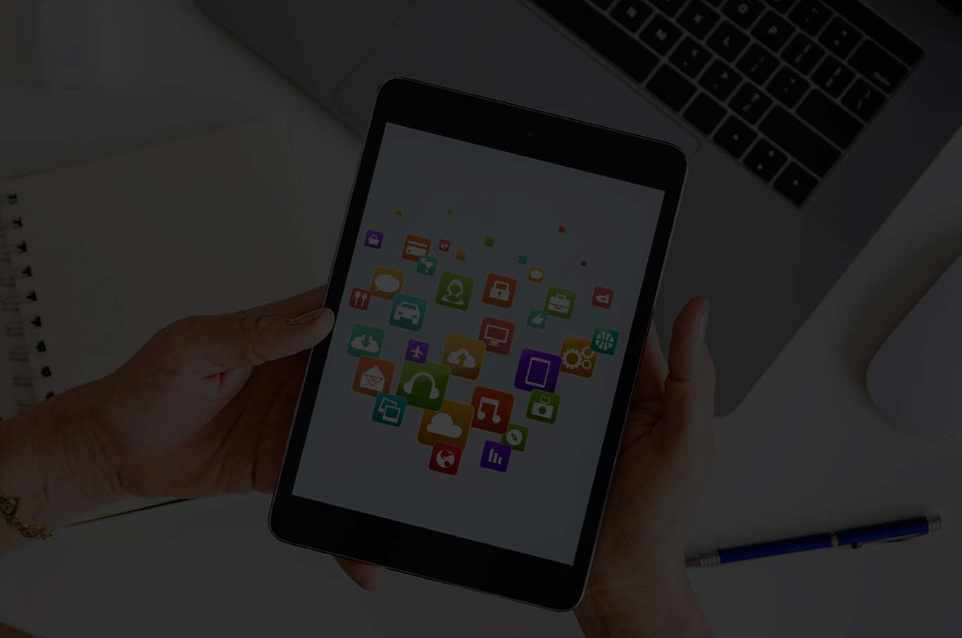 Tablet App Development | Android Tablet Software Development Tablet App Development | Android Tablet Software Development