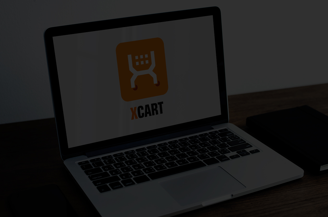 X-Cart Development Company – eCommerce Shopping Cart Solutions