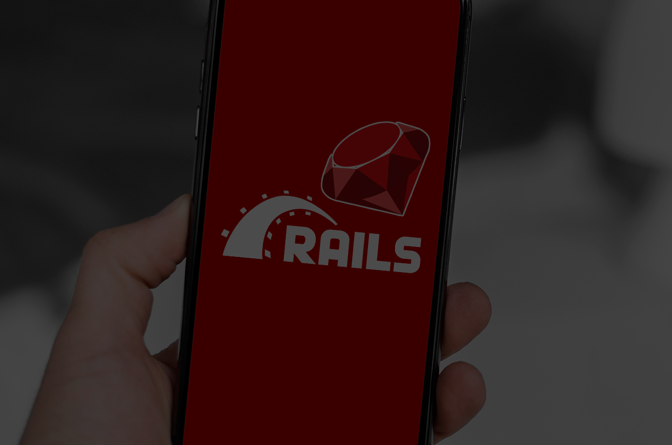 Hire Remote Ruby on Rails Developers from India & Australia