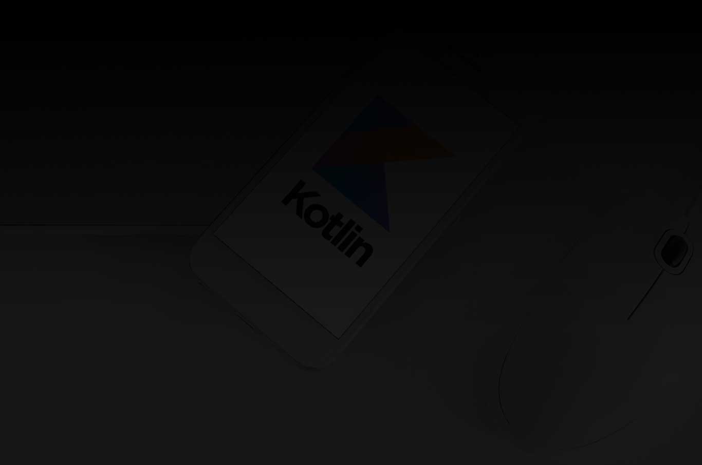 Hire Remote Kotlin Developers from India & Australia Hire Remote Kotlin Developers from India & Australia