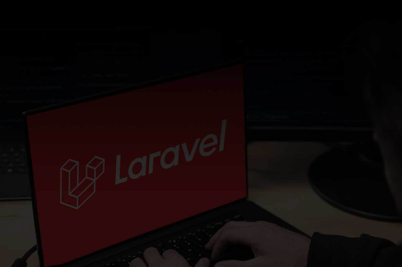 Hire Remote Laravel Developers from India & Australia