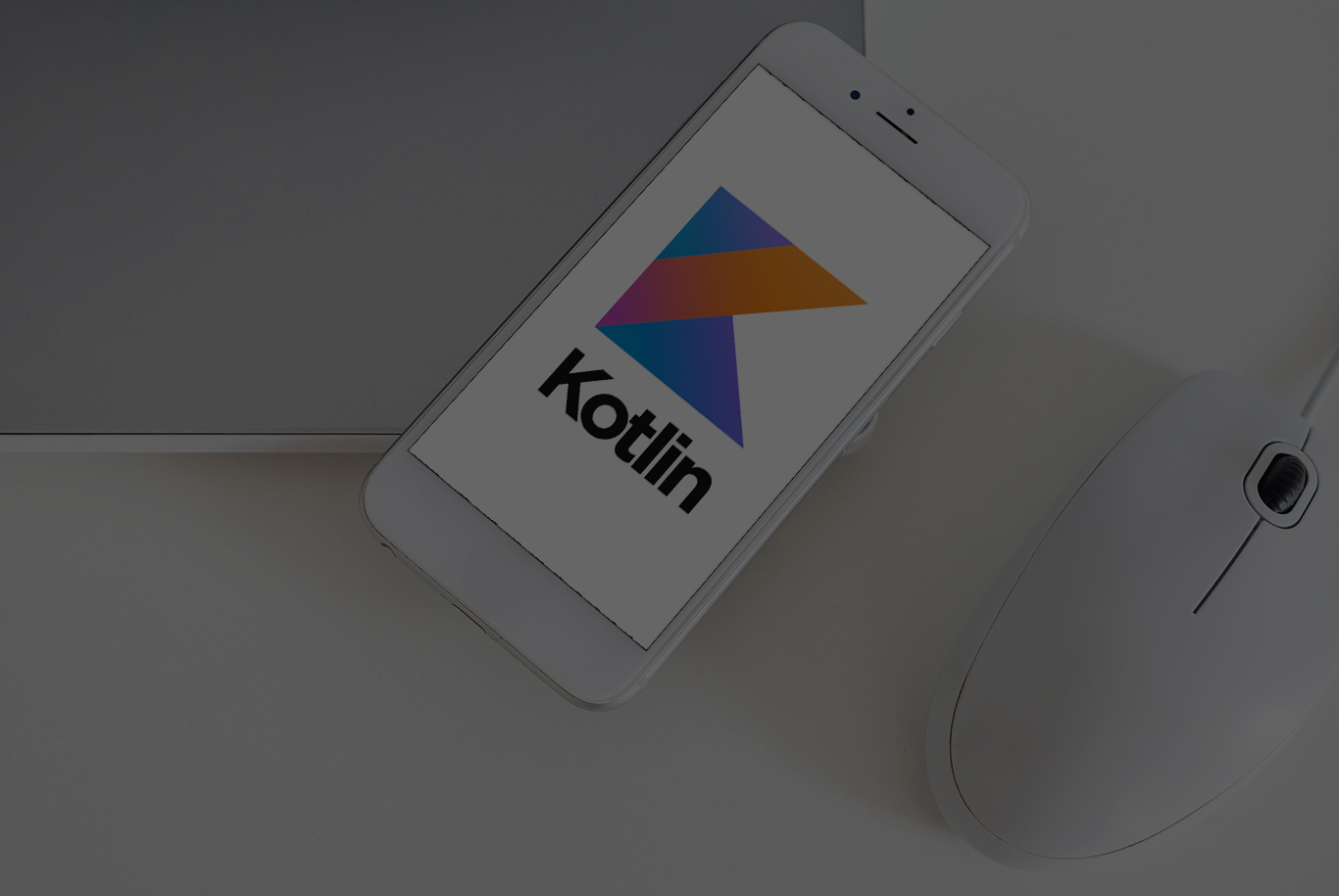 Hire Remote Kotlin Developers from India & Australia Hire Remote Kotlin Developers from India & Australia