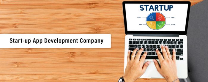 Top 10 Mobile App Development Ideas for Startups