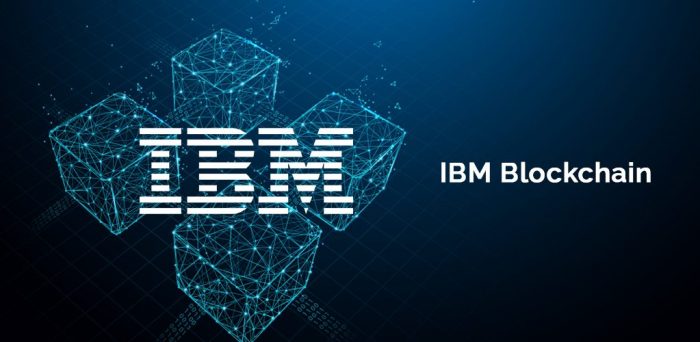 Best Blockchain Development Platforms to Watch Out for in 2023