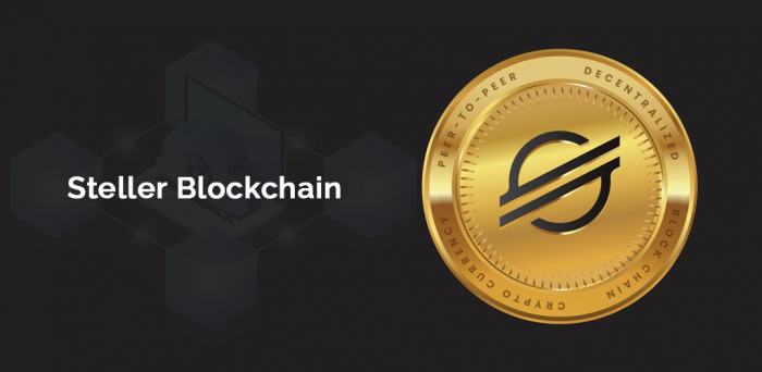 Best Blockchain Development Platforms to Watch Out for in 2023