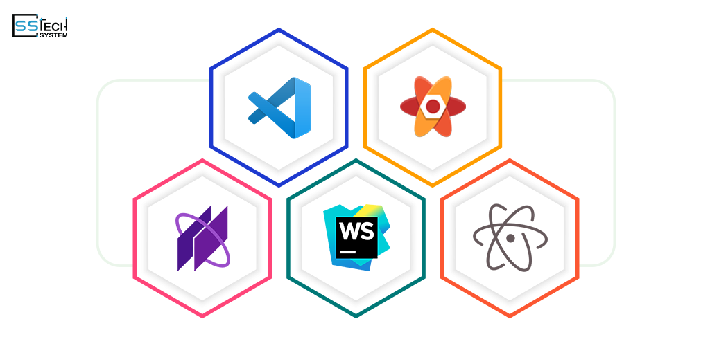 Ultimate Guide To React Native Development Tools And Libraries In 2023