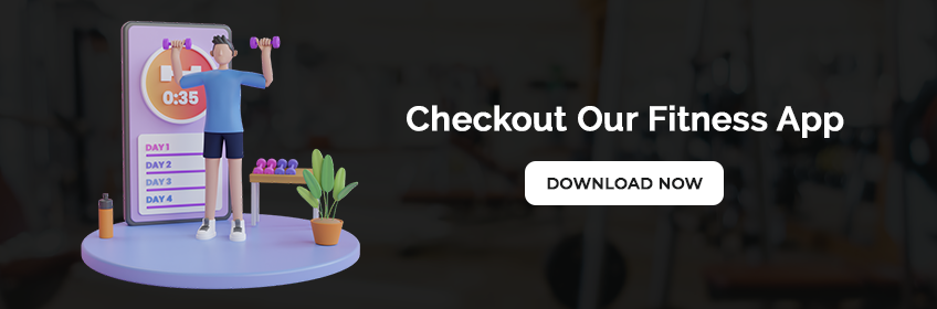 Developing a Fitness App: Main Steps, Features, and Cost