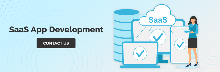 The Ultimate Guide to Successful Saas App Development in 2024