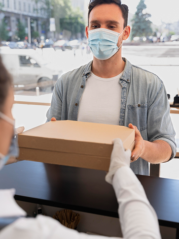 Advanced Last Mile Delivery Solutions for Modern Businesses